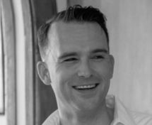 Donate Now - Give to Brain Foundation