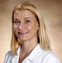 Appreciating Sponsors - RI Brain Spine and Tumor Foundation